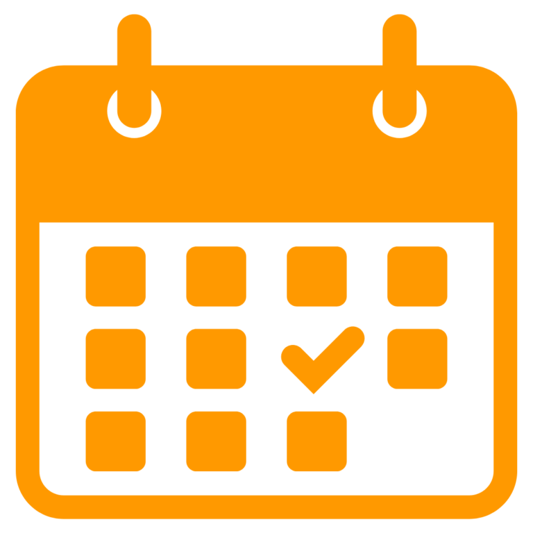 Deadly Writing Festival