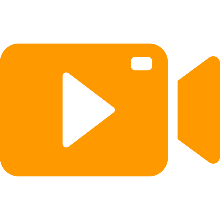 Deadly Writing Festival