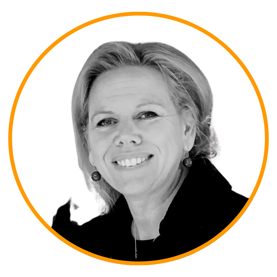 Deadly Writing Festival