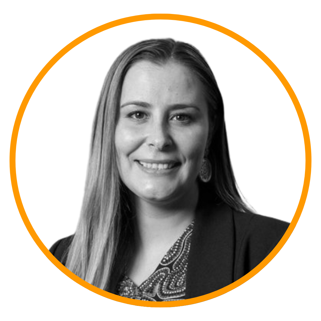 Deadly Writing Festival