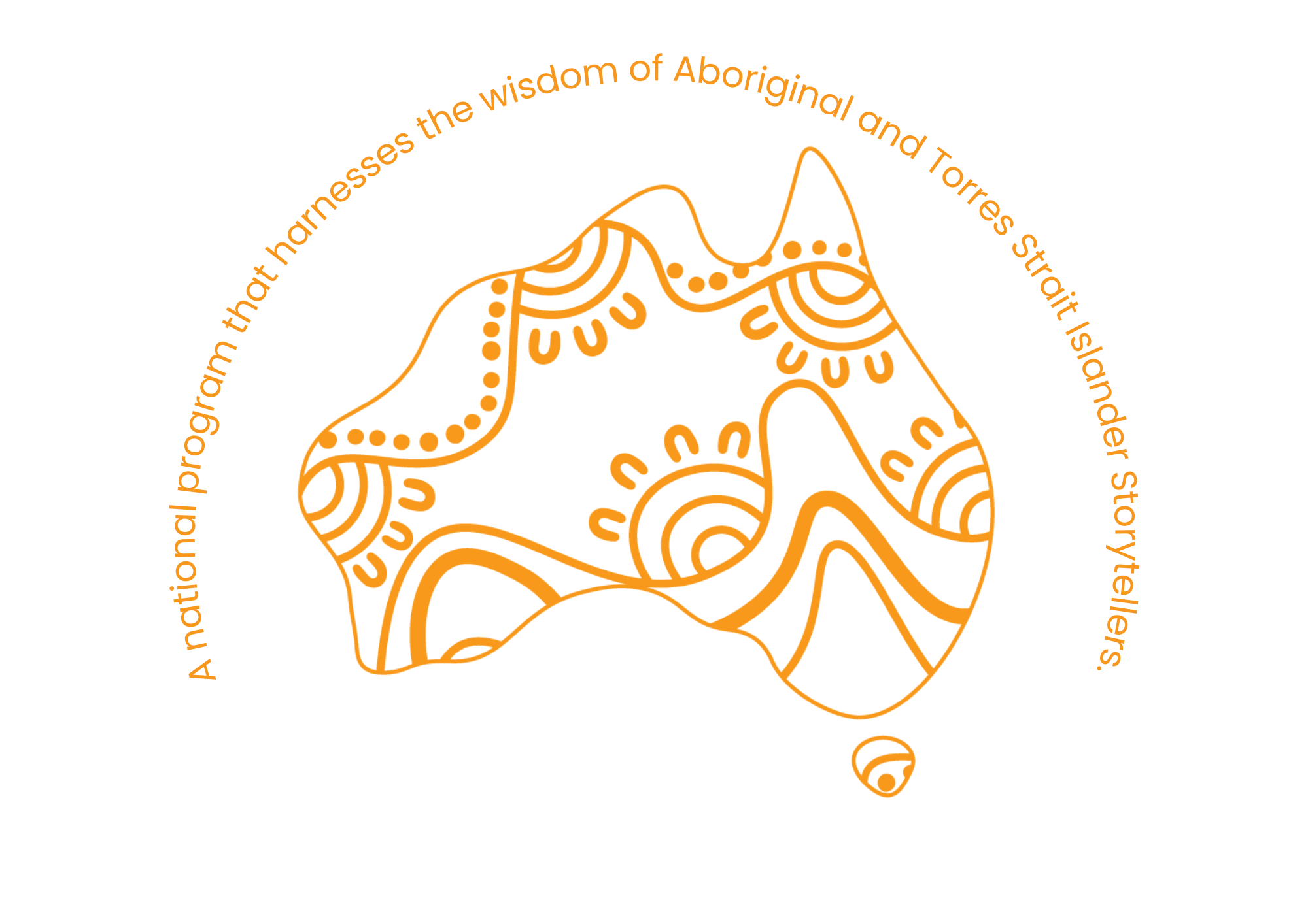 Deadly Writing Festival