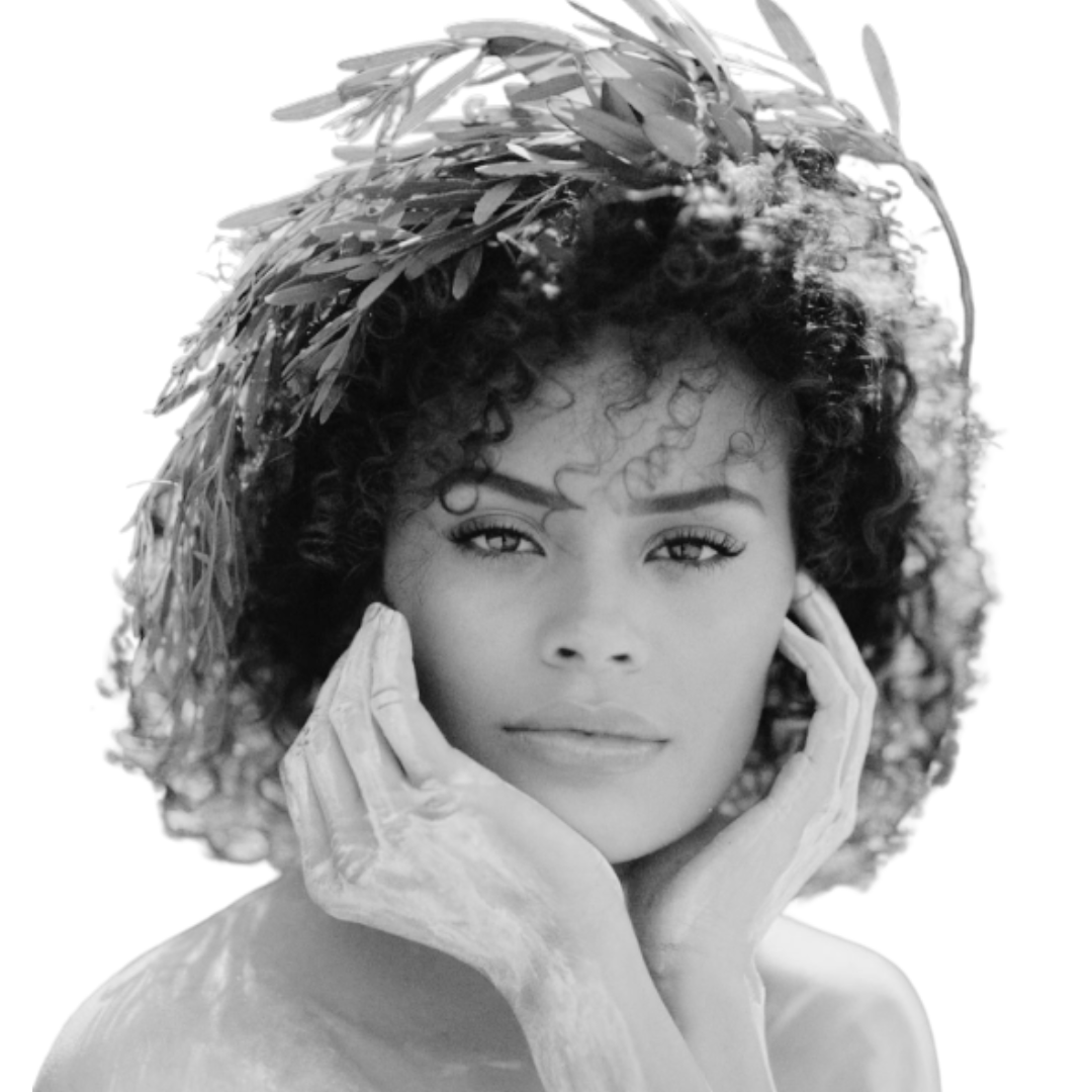 Deadly Writing Festival